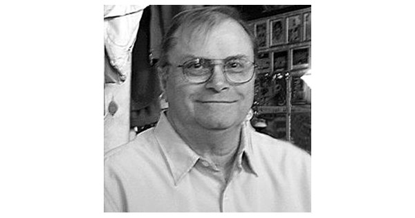 Joseph Hilts Obituary (2016) - Victoria, BC - The Times Colonist
