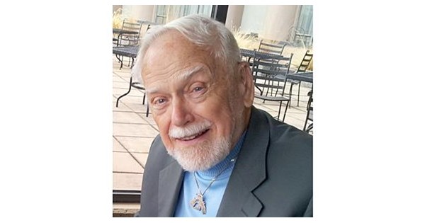 Don Falder Obituary (2016) - Victoria, BC - The Times Colonist