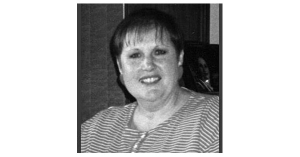 Judith Stibbard Obituary (2016) - Victoria, BC - The Times Colonist