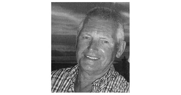 Robert Pearce Obituary (1936 - 2016) - Victoria, BC - The Times Colonist