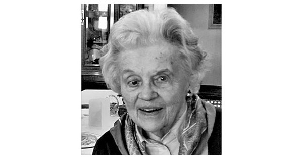 Kathleen Gee Obituary (2016) - Legacy Remembers