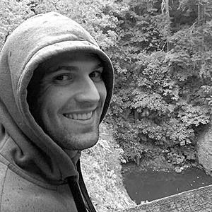 David Paulin Obituary (2016) - Victoria, BC - The Times Colonist