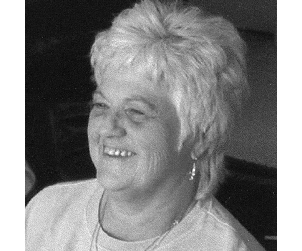 Gail Hunter Obituary (2016) - Victoria, BC - The Times Colonist