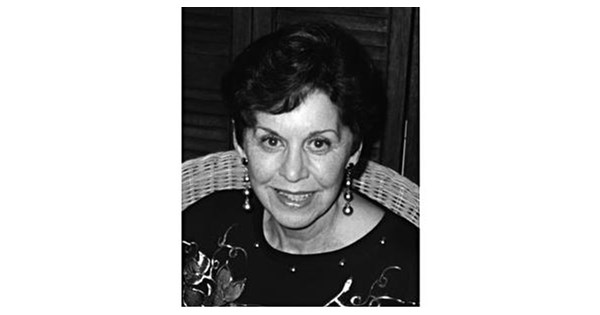 Susan Purtell Obituary (1942 - 2016) - Victoria, BC - The Times Colonist