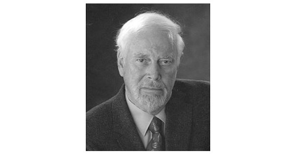 Jim Munro Obituary (2017) - Victoria, BC - The Times Colonist
