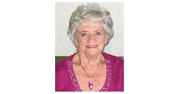 Natalia Letain Obituary (2017) - Victoria, BC - The Times Colonist
