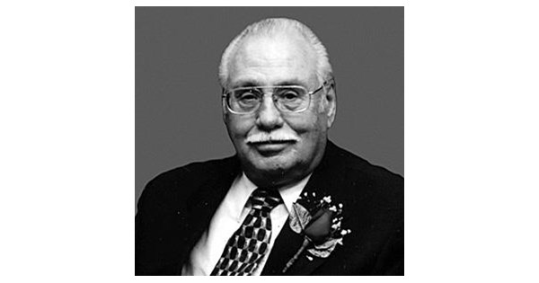James Stelling Obituary (2017) - Legacy Remembers