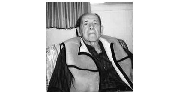 Robert Telford Obituary (1929 - 2017) - Victoria, BC - The Times Colonist