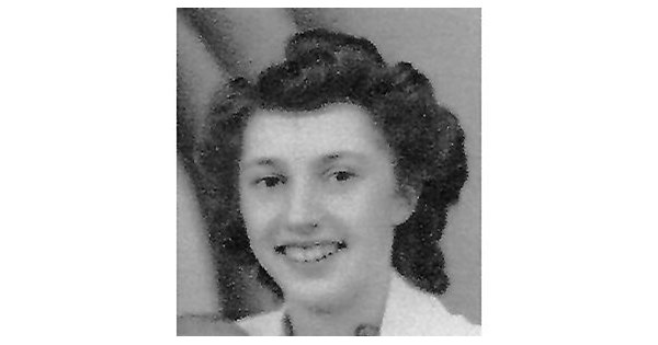 Catherine Coffey Obituary (2017) - Victoria, BC - The Times Colonist