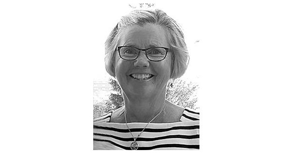 Lori Burley Obituary (2017) - Victoria, BC - The Times Colonist