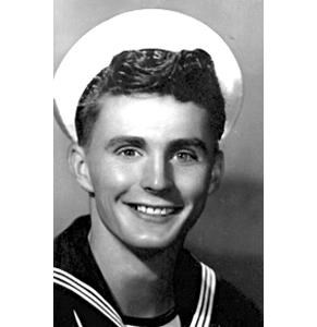 John Woolford Obituary (2017) - Victoria, BC - The Times Colonist