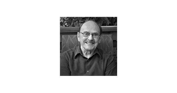 Gordon Snider Obituary (1923 - 2018) - Victoria, BC - The Times Colonist