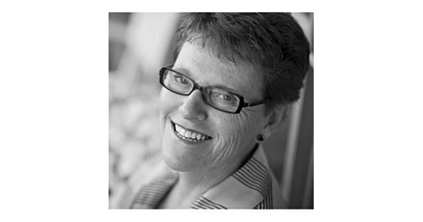 Janice Florida Obituary (2017) - Victoria, BC - The Times Colonist