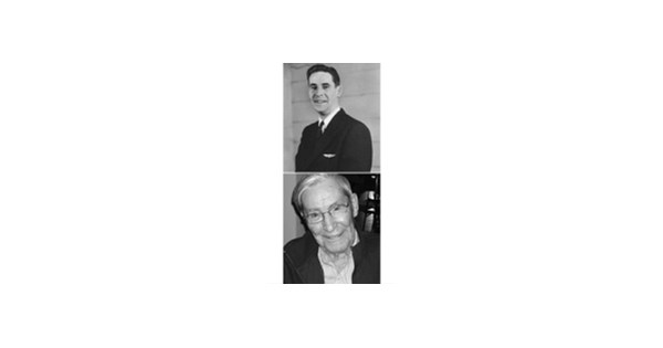 Warren CROSS Obituary (2011) - The Times Colonist
