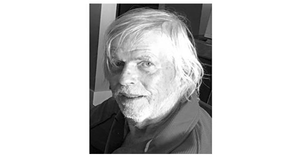 Robert Majewski Obituary (2018) - Victoria, BC - The Times Colonist
