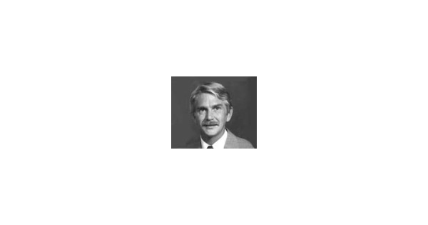 Dale DICKSON Obituary (2011) - The Times Colonist