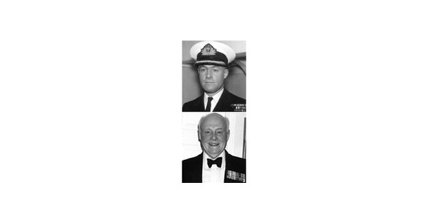 Vincent MURPHY Obituary (2011) - Surrey, BC - The Times Colonist