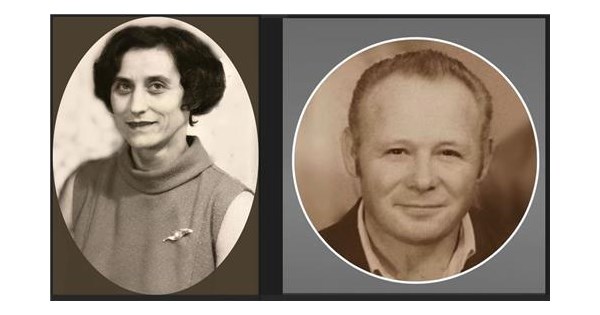 Malcolm Simpson Obituary (2024) - Victoria, BC - The Times Colonist