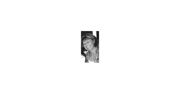 Lorraine PEPPER Obituary (2011) - Legacy Remembers