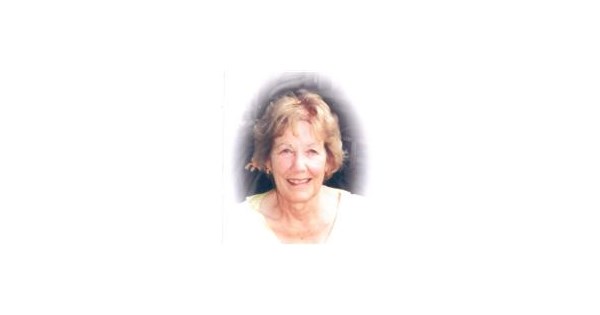 Josephine DONALDSON Obituary (2012) - Legacy Remembers