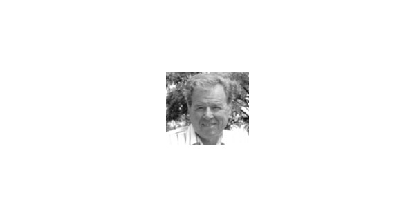 Henry McLEAN Obituary (2012) - The Times Colonist