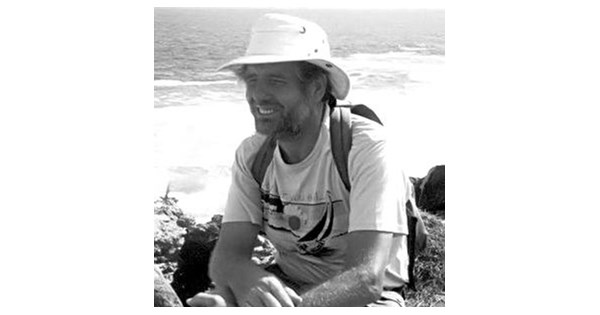 Roger Hyde Obituary (2018) - Victoria, BC - The Times Colonist