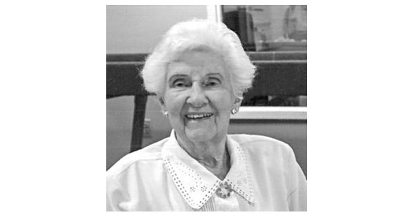 Valerie Caton Obituary (2018) - Victoria, BC - The Times Colonist