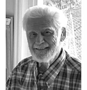 John Defayette Obituary (2018) - Victoria, BC - The Times Colonist