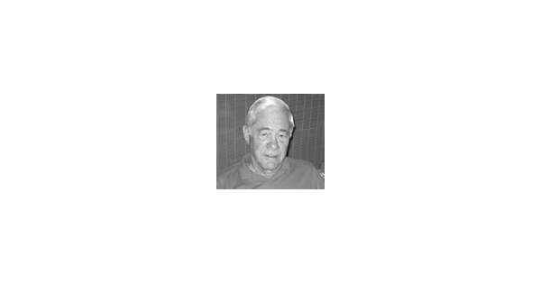 John ALLEN Obituary (2012) - Duncan, BC - The Times Colonist
