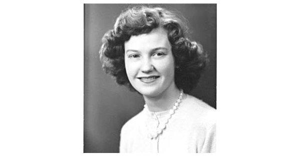 Frances Sinclair Obituary (2018) - Victoria, BC - The Times Colonist