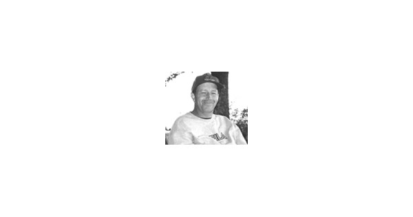 Norman DAVY Obituary (2012) - The Times Colonist