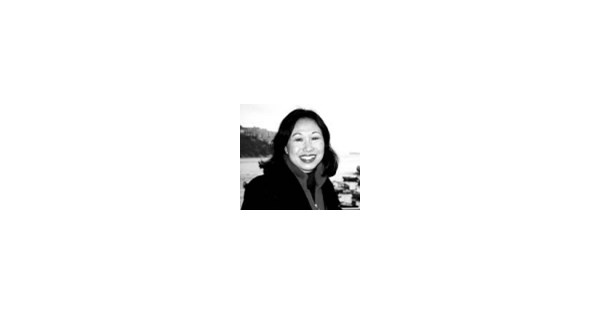 Mary SO Obituary (2012) - The Times Colonist