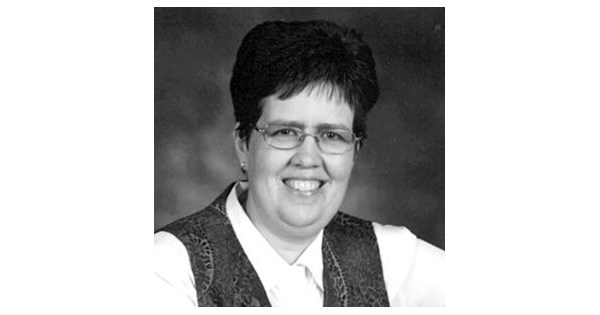 Susan Ferris Obituary (2018) - Victoria, BC - The Times Colonist