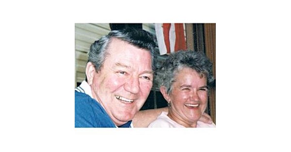 James Fitzsimmons Obituary (2019) - Victoria, BC - The Times Colonist