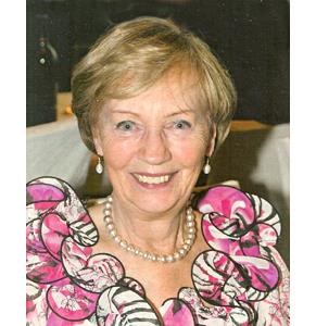 Bernadina Westendorp Obituary (2019) - Victoria, BC - The Times Colonist