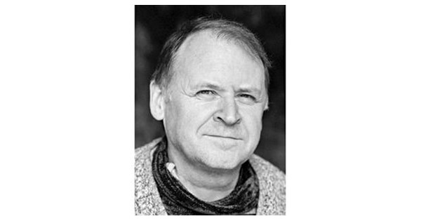 John McCleary Obituary (2019) - Victoria, BC - The Times Colonist