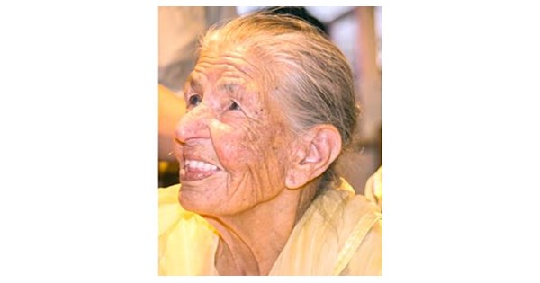 Geejoo Johal Obituary (2019) - Legacy Remembers