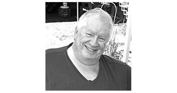 Mike Winkel Obituary (2019) - Victoria, BC - The Times Colonist
