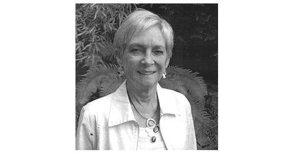Cynthia Mills Obituary (2019) - Victoria, BC - The Times Colonist