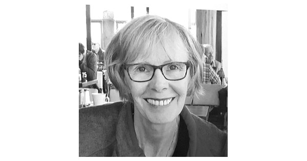 Sharon Metcalf Obituary (2019) - Legacy Remembers