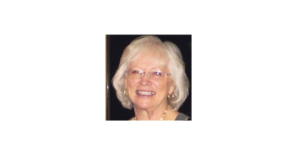 Sonia Lewis Obituary (2011) - Legacy Remembers