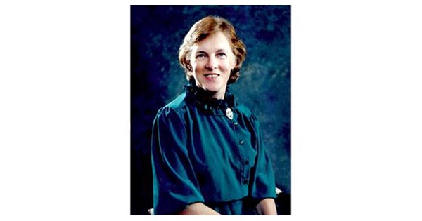 Lois Livesey Obituary (2020) - Victoria, BC - The Times Colonist