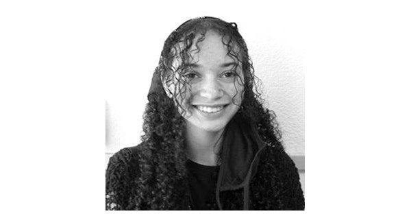 Genessa Gevers Obituary (2004 - 2020) - Victoria, BC - The Times Colonist