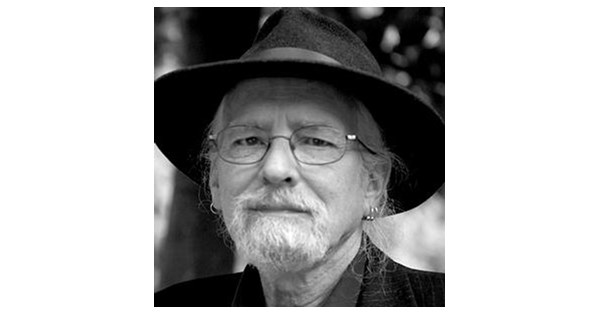 Bruce Schneider Obituary (1949 - 2020) - Victoria, BC - The Times Colonist