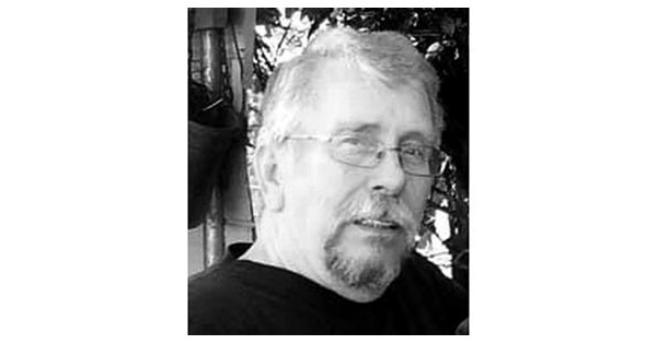 Hugh McIntyre Obituary (1945 - 2020) - Victoria, BC - The Times Colonist