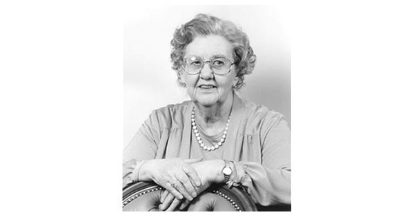 Elizabeth Costa Obituary (1930 - 2020) - Victoria, BC - The Times Colonist