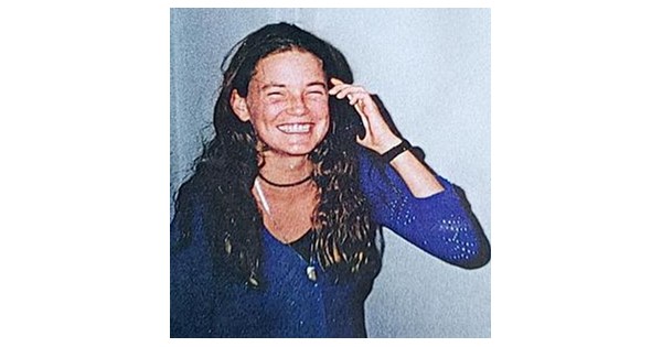 Cara Forshaw Obituary (2021) - Victoria, BC - The Times Colonist