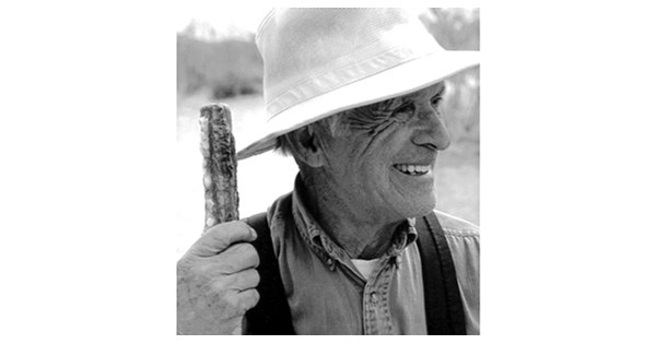 Donald French Obituary (2021) - Victoria, BC - The Times Colonist