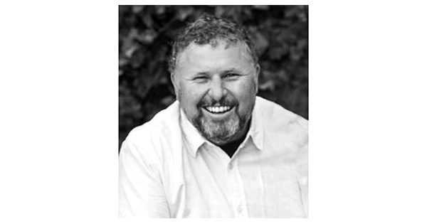 Michael Torney Obituary (2021) - Legacy Remembers