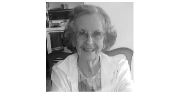 Frances Taylor Obituary (2021) - Victoria, BC - The Times Colonist